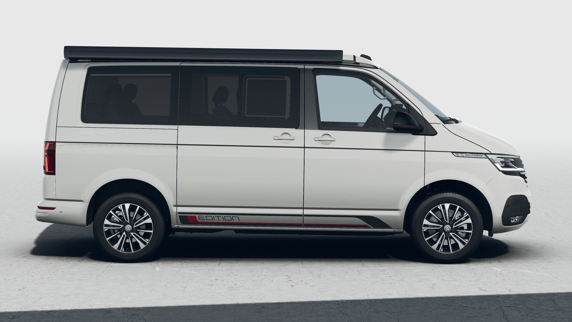 2 (16) | GAKUYA フォルクスワーゲン アミューズメント