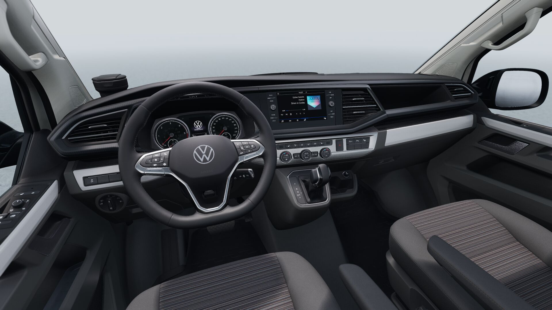 2 (4) | GAKUYA フォルクスワーゲン アミューズメント