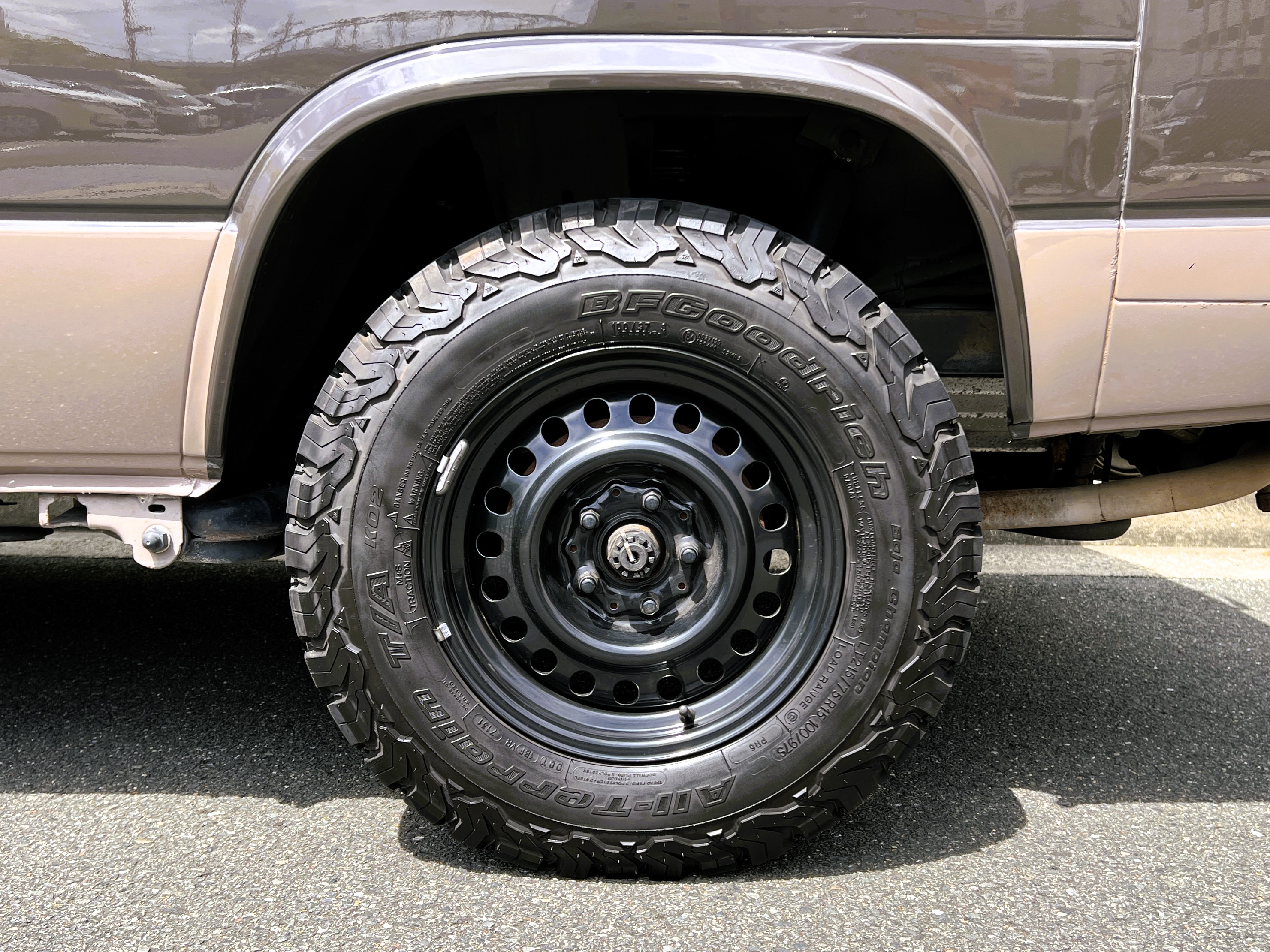 24 | GAKUYA フォルクスワーゲン アミューズメント