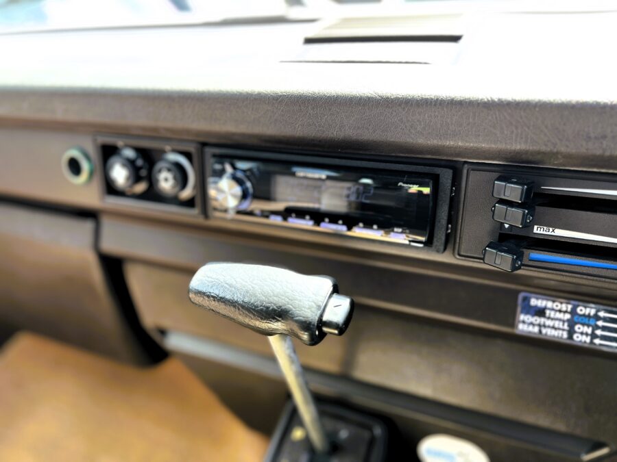 54 | GAKUYA フォルクスワーゲン アミューズメント