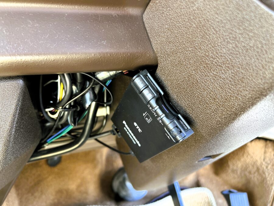 55 | GAKUYA フォルクスワーゲン アミューズメント