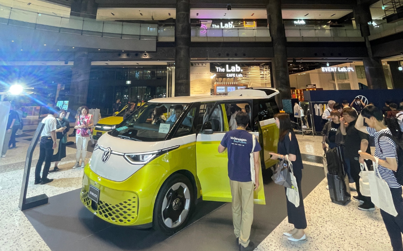 ECコラム＆NEWメルマガアイキャッチ (800 × 500 px) (41) | GAKUYA フォルクスワーゲン アミューズメント